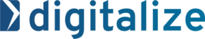Look back at Digitalize’s Year-End Event! – Digitalize