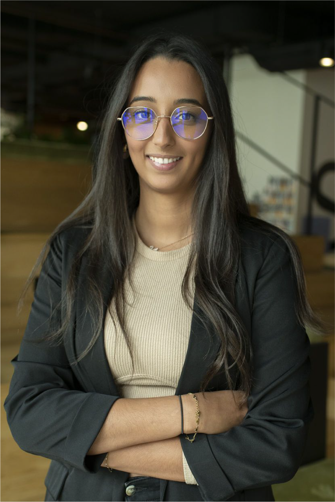 Digitalize – IT solution provider