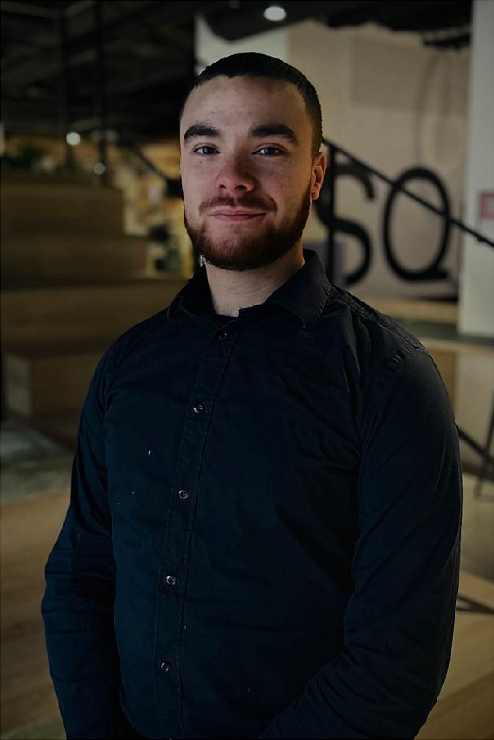 Digitalize – IT solution provider